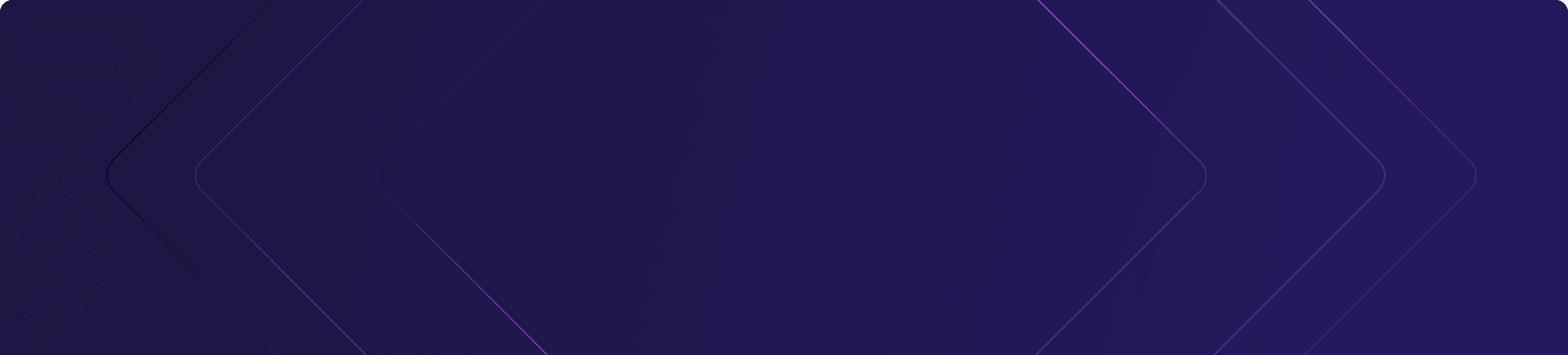 ドルペッグ制とは？