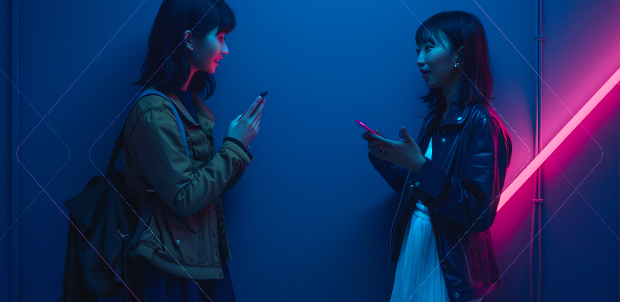 紹介ブローカー(IB) プログラム｜アフィリエイト｜Titan FX