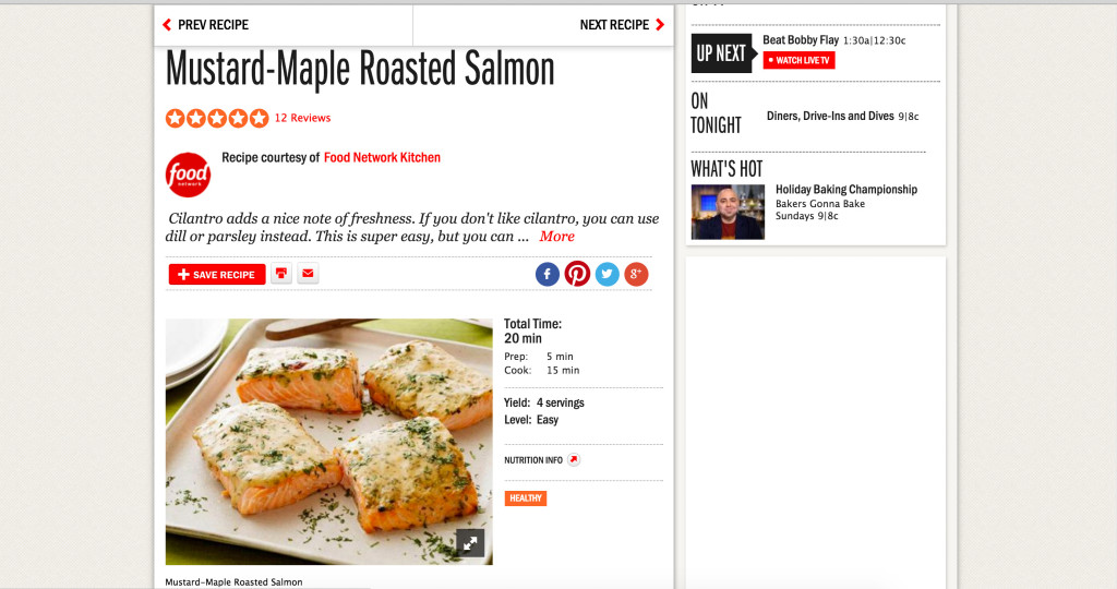 The Optimal Diet for Flawless Forex Trading